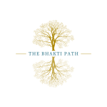 The Bhakti Path – Living the path of the heart…